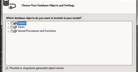 Entity Framework Error 0019 Each Type Name In A Schema Must Be