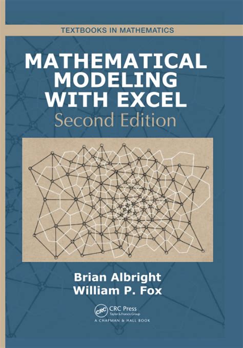 Buy Mathematical Modeling With Excel Book Online At Low Prices In India Buy Mathematical Modeling With Excel Book Online At Low Prices In India