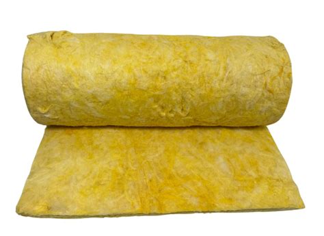 Insulation Roll 100mm 10mx114mx100mm Loft Storage Stilts