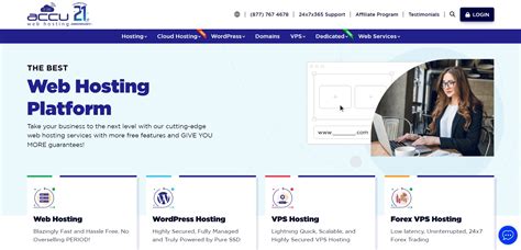 14 cheap website hosting services for 2025