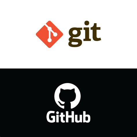 pranav rustagi on linkedin mentorship git github learningjourney