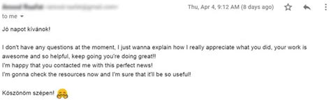 Smart Hungarian Audio Course Finally Understand Natural Spoken Hungarian • Catch Budapest