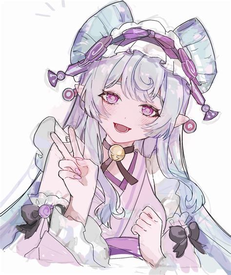 Cropped Torso Danbooru