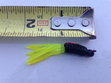 Anyone Know The Brand Of This Solid Body Tube