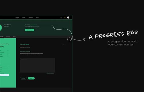 The Designers Class Uiux Whoamama