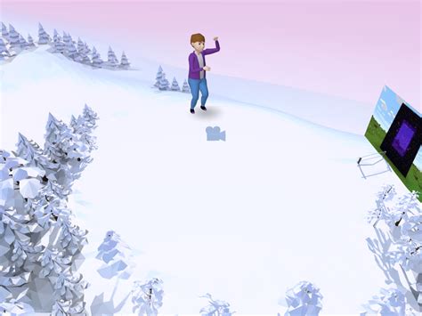 Delightex Edu Type Script