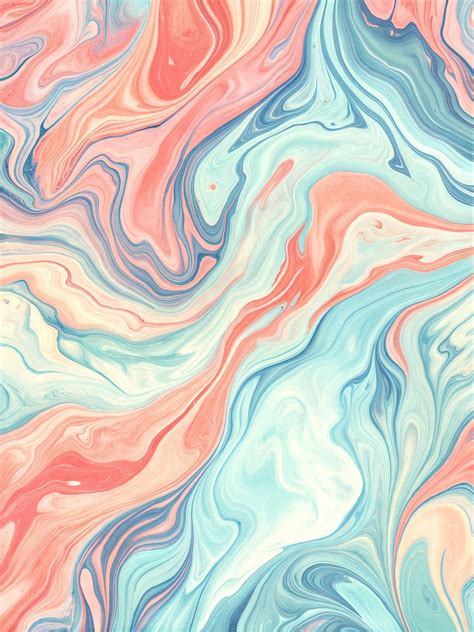 개요 미술 대리석 Pixabay의 무료 이미지 Pixabay