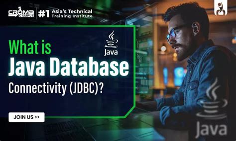 sheetal mehra on linkedin what is java database connectivity jdbc