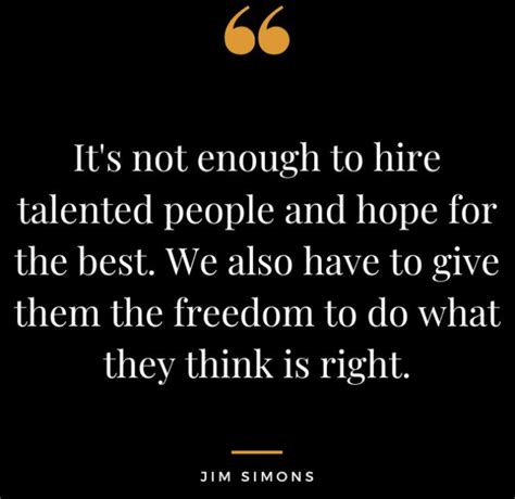 Jim Simons The Man Who Solved The Market Smartsyncservices