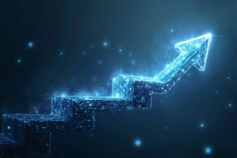 Why Implementation Fails—and How To Get It Right Forth And Scale