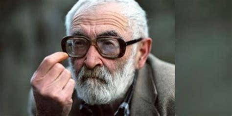 ერლომ ახვლედიანის უზუსტესი წინასწარმეტყველება • Artinfo Ge