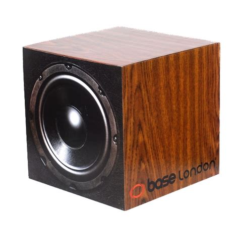 Cardboard Display Cube Gp127