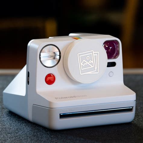 Polaroid - Etsy