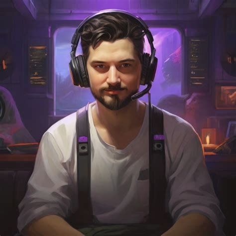 monetization and twitch chat tmiphp