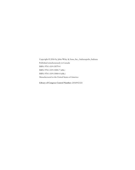 Solution Lpic 2 Linux Professional Institute Certification Study Guide