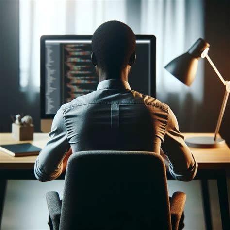 Guía Completa Sobre La Sintaxis En Programación Aprende Y Domina Arrlex