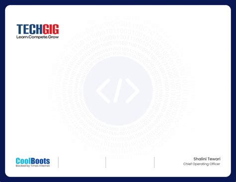 Coding Tests Coding Certifications Coding Mcqs Techgig