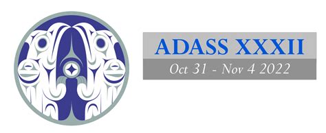 adass xxxii