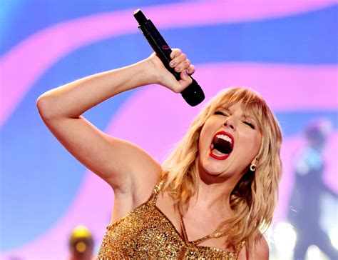 The Many Uses For A Microphone