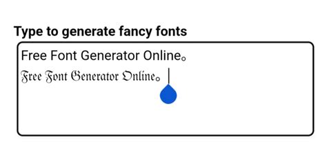DeepNude AI一键脱衣只需上传照片即可一键脱光你喜欢的任何人的衣服生成裸照 七十二松