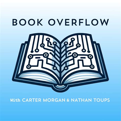 Keeping Your Codebase Clean ‑ Book Overflow ‑ Apple Podcasts