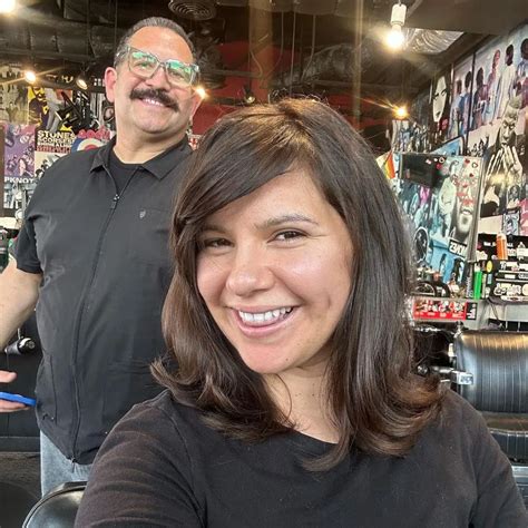 50 Stunning Hairstyles With Side Bangs