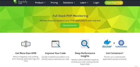 Top Php Development Tools For Efficient Php Developers Etatvasoft