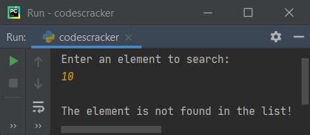Python Operator Module With Examples