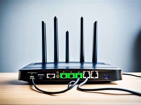 How To Install VPN On Router Step By Step Guide