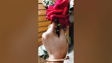 ভালোবাসা সুন্দর যদি মানুষটা সঠিক হয় সবাইকে ফাল্গুন ও ভালোবাসা দিবসের শুভেচ্ছা রইল Youtube