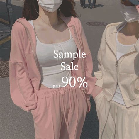 Sale당일발송 선착순 노마진 원가이하 샘플세일 재고정리 세일 봄 여름 가을 쉬폰 원피스 블라우스 스커트 슬랙스 후드 가디건 하객룩 데일리룩 에이블리