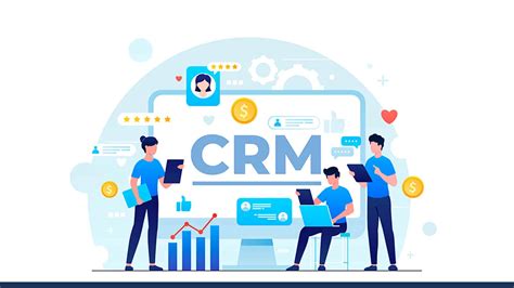 ¿Qué es un CRM y Para Qué Sirve? - NormativasOnline