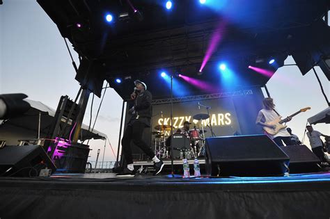 Skizzy Mars Net Worth Wiki Age Weight And Height Relationships