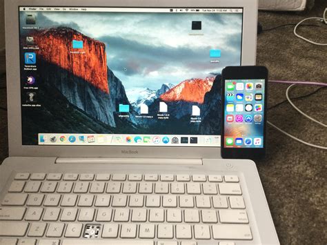 Please Reduce Your Request Rate Rminio