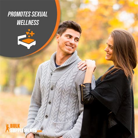 Maca Root Capsules Energy And Health Boosting Pills