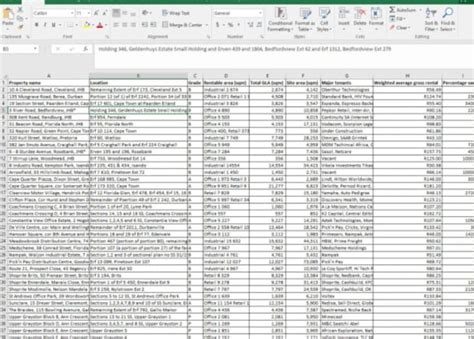 provide expert data services and document conversion by sadia faiz fiverr
