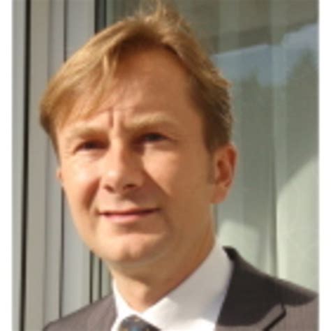 Patrick Wyer Financial Analyst Iata Xing