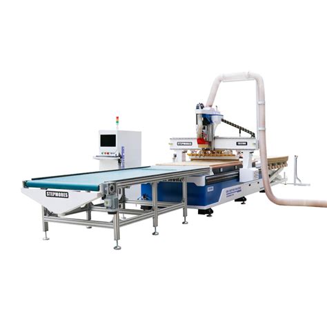 Product Jinan Chentuo Cnc Equipment Coltd