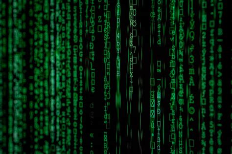Atsep Use Cases Impact Of Processing Errors Due To Code Validation In Atc