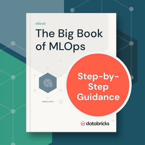 Databricks On Linkedin Data Centric Mlops And Llmops