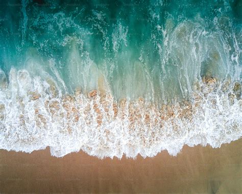 Gambar Pantai Unduh Gambar Gratis Di Unsplash