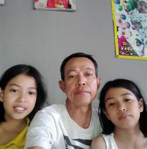 ทักทายยามเที่ยงแล้วจ้าพี่น้องได้ห ป่านป่าน สาวิตรี แฟนเพจ Facebook