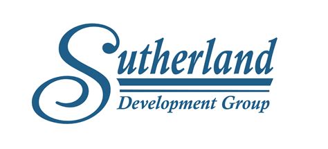 Sutherland Development Condotrend