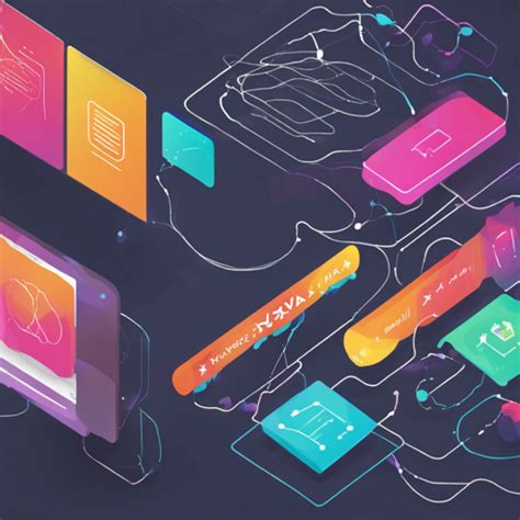 How To Get Started With Rxjavafx Javafx Bindings For Rxjava Fxisai