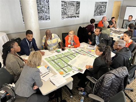 Visioning Community Scale Green Infrastructure In Philadelphia At… Charles Ormsby