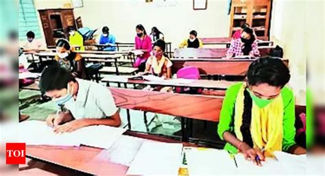 Hp Ends Term System Restores Annual Assessment System For Classes X