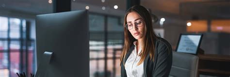 Software Product Life Cycle Stages Challenges Best Practices