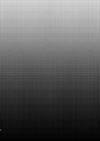 ECHO Echo Jiro Amedashi Himadashi Honki Onanie Shiyo Digital E Hentai Lo Fi Galleries