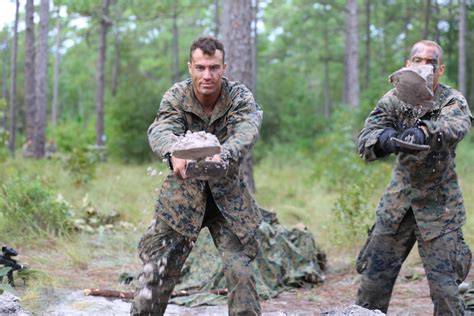 26 Offensive And Defensive Exercise