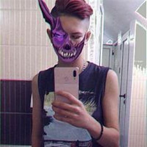 Stream Candy Break Music Listen To Songs Albums Playlists For Free On Soundcloud